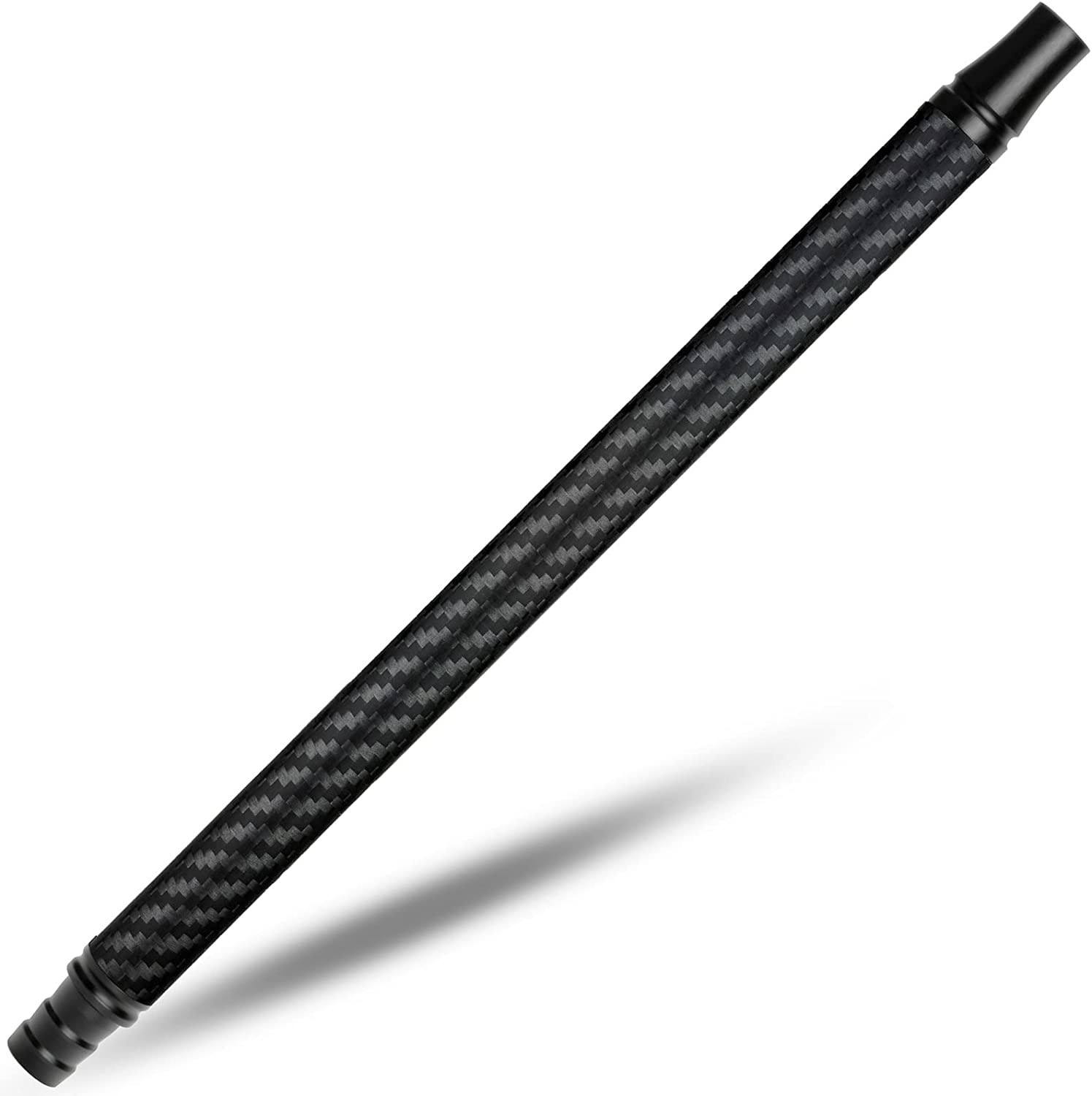 Little Dragon® Shisha Carbon Schwarz - Ice Cube Shisha